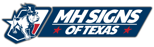 Rival Sign Company - Signs, Banners, Vehicle Wraps, and more